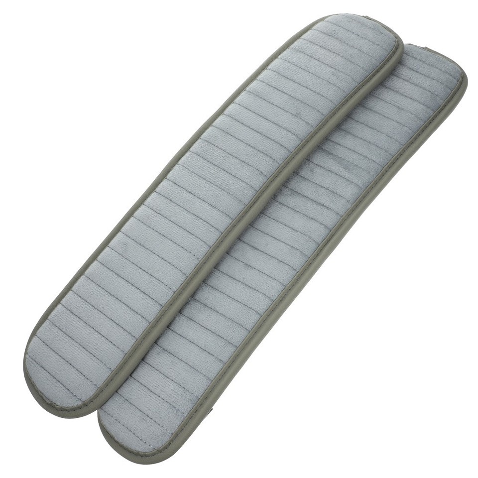 Furniture Arm Covers Armrest Protectors for Antimacassar Chair Arms | eBay