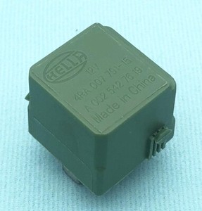 ERTparts | eBay Stores