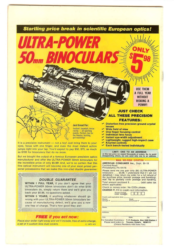 DEFENDERS #27 8.0 // 1ST APPEARANCE OF STARHAWK MARVEL COMICS 1975 | eBay