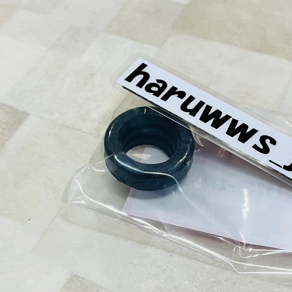 OEM Genuine Honda Marine Outboards Complete Water Pump Rebuild Kit ...