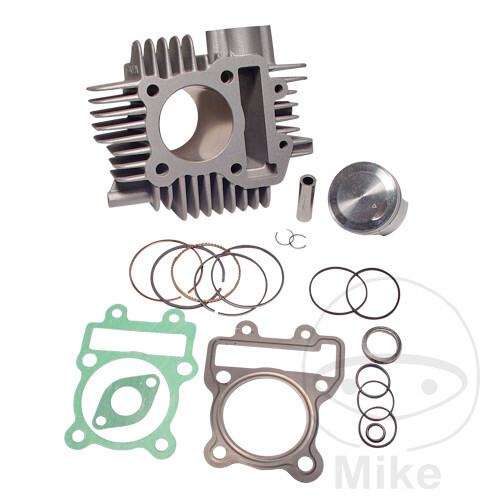 Klx 110 Big Bore Kit