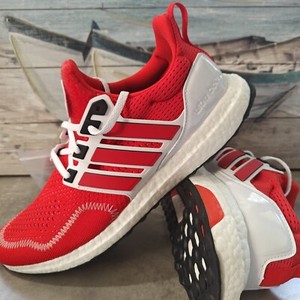 Jellybean's Junction | eBay Stores