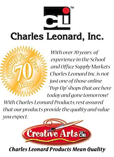 Round Wall Clock, 14 Inch Thinline Quartz with 12 Inch Dial, Analog ...