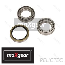 Genuine Bendix K028613 Auto Slack Adjustor A/m 6J1501 for sale online ...