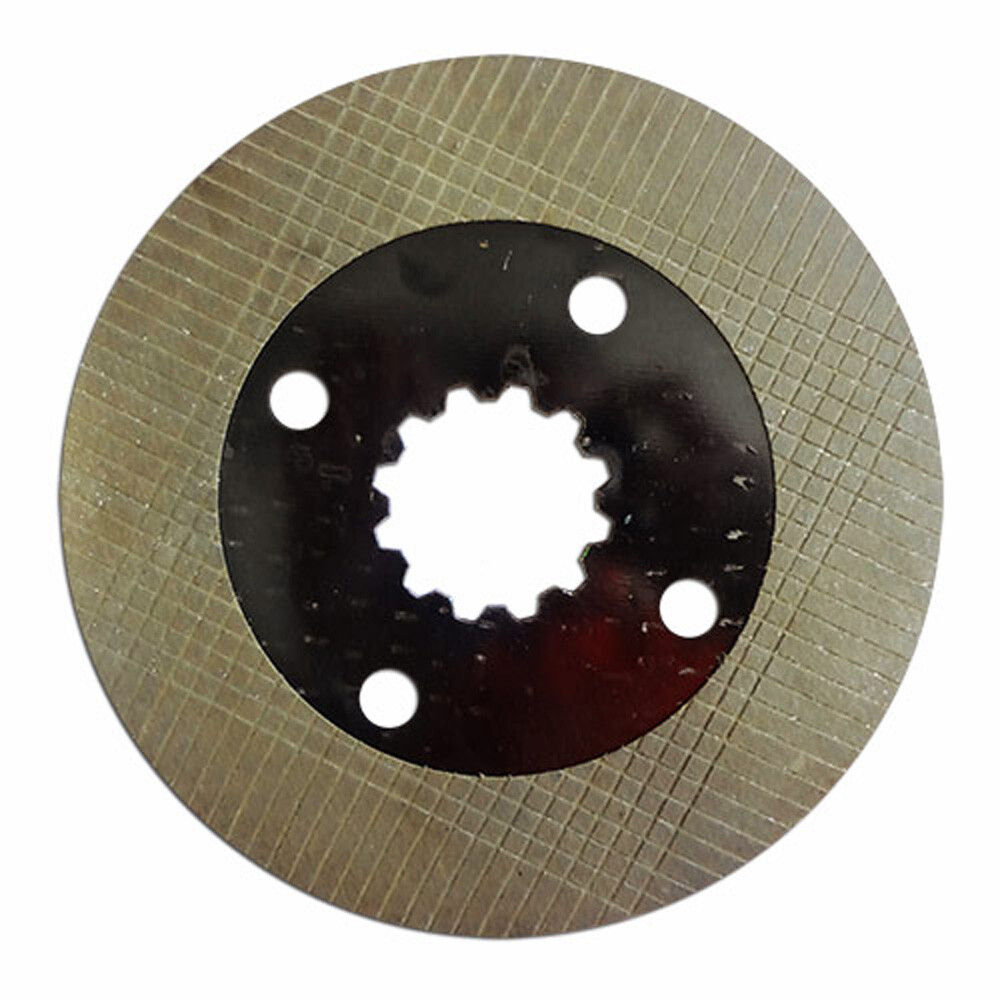 104712C21 Tractor Brake Disc | eBay