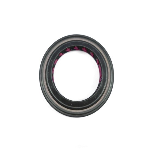 Drive Axle Shaft Seal Mopar 68003270AA fits 10-18 Jeep Wrangler | eBay