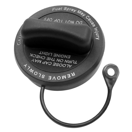 Fuel Tank Gas Filler Cap For Mercedes-Benz C CL CLS E G GLK SLK ...