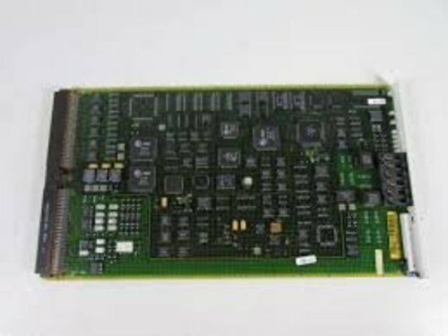 Avaya Definity DS1 Interface Carte TN767E V14 | eBay