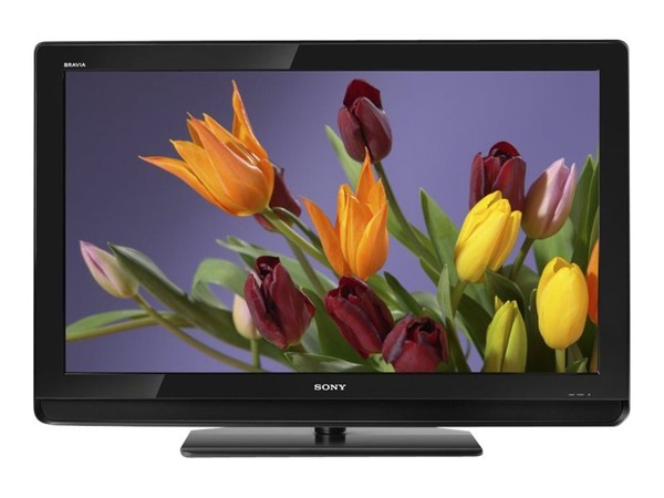 Sony KDL-40M4000 - 40" LCD TV for sale online | eBay
