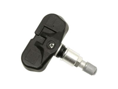 Denso OE Manufactured TPMS Sensor fits Toyota Matrix 2007-2014 62MYTJ ...