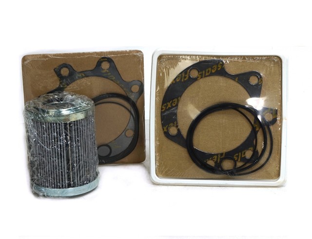 Allison 3000/4000 Series Transmission Filter Parts Kit Fits MRap ...