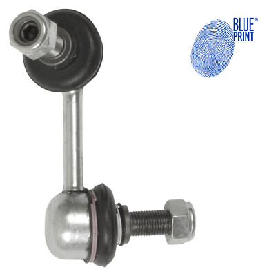 BLUE PRINT Stabiliser Link - ADC48510 4056A105 | eBay Australia