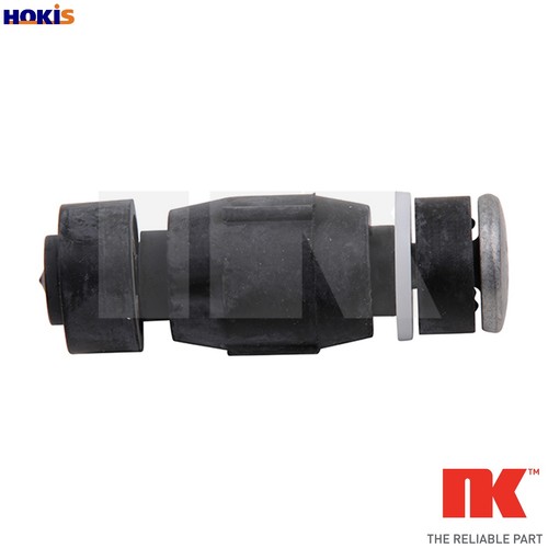 LINKCOUPLING ROD STABILISER BAR 5113915 FOR RENAULT CLIO/SYMBOL/MIO/II ...