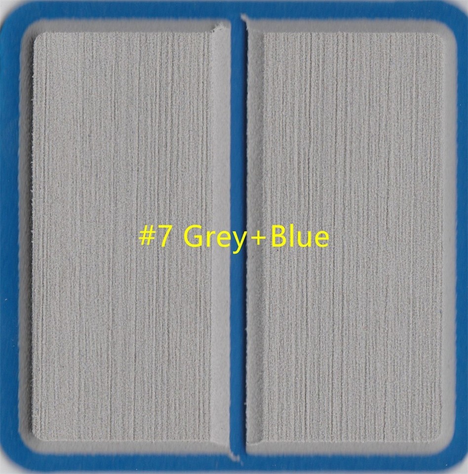 2007 Quicksilver Pilothouse 660 Swim Platform Cockpit Boat EVA Teak ...