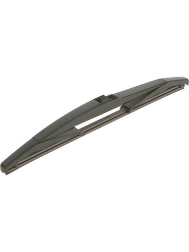 Bosch Rear Wiper Blade 300mm fits Toyota RAV 4 2.4 ACA33 4WD (H309 ...