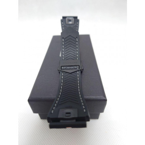 [Shipping included] TAG Heuer Connected Red Bull Edition limited ...