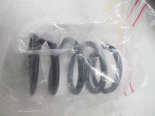 GE Healthcare/Cytiva BPG 450 Spring, 18-1107-44, New Unused Surplus | eBay