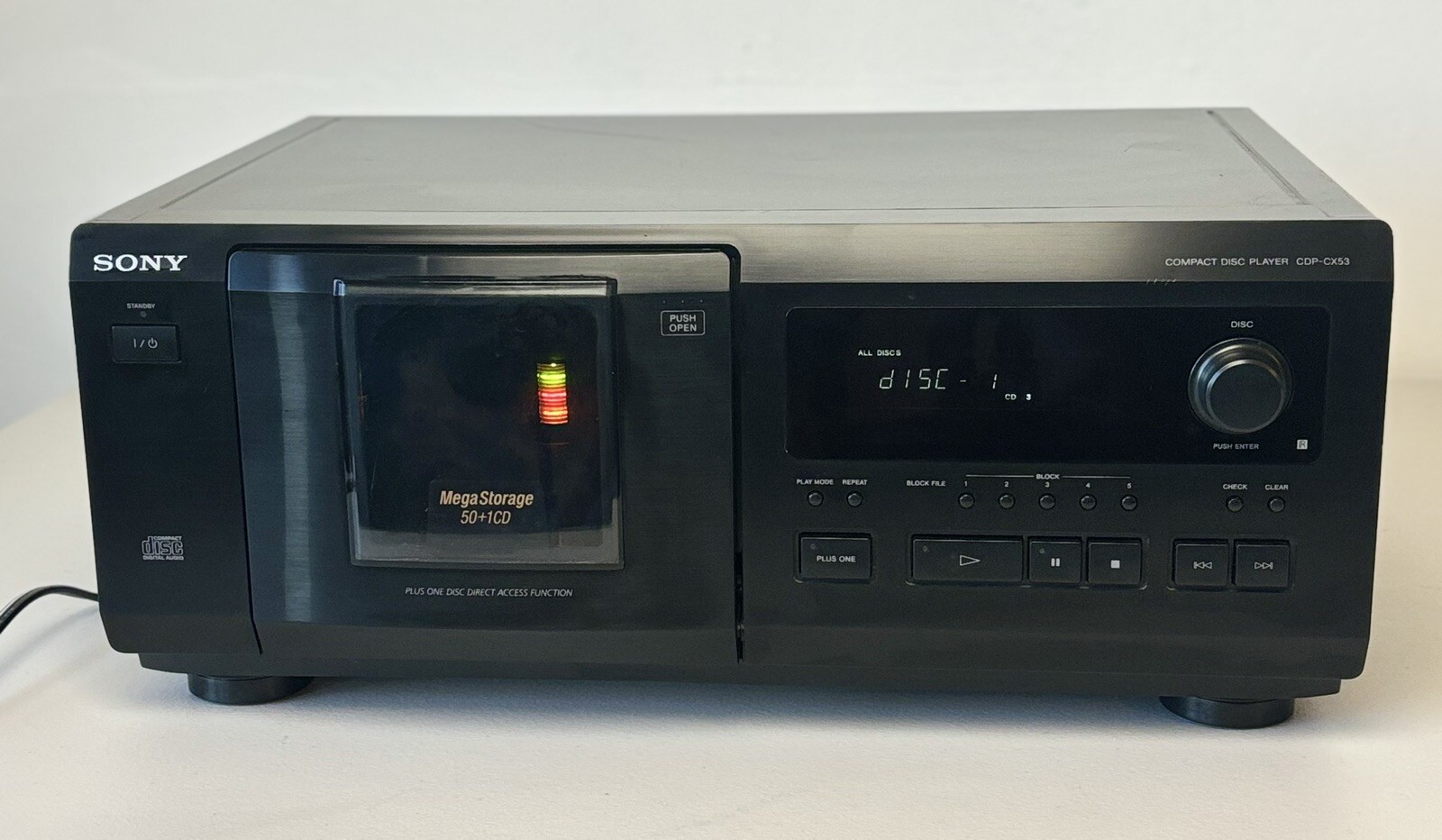 cd player 二手价格 | HifiZero
