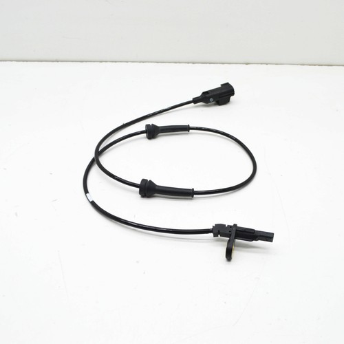 JAGUAR F-PACE X761 Front ABS Wheel Speed Sensor T4A41082 NEW GENUINE ...