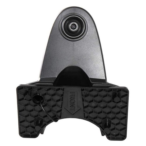 High Top Roof Mount Backup Camera for Mercedes Sprinter Replacement ...