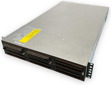 Cisco N5K-C5596UP-FA Nexus 5596UP Switch for sale online | eBay