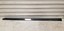 2006-2009 MERCEDES R R350 R500 FRONT LH DOOR MOLDING TRIM PANEL ...