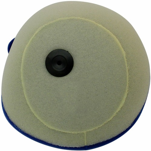 HOKIO Air Filter for KTM 450 EXC 4T 2009-2011 | eBay