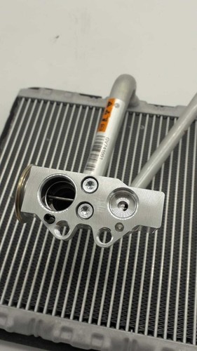 6C0816103 6C0820103 evaporatore audi - vw - seat - skoda nuovo ...