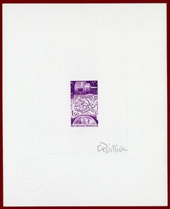 Robin Philatelics | eBay Stores