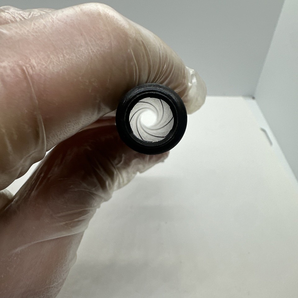 Beretta M9 Authentic Military USGI 9mm Barrel M-9 PM 92FS 92 Unused ...