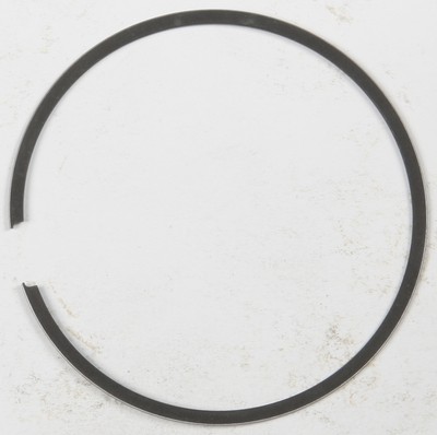 2005-2006 KTM 250 SX Dirt Bike Namura Piston Rings 66.34mm | eBay