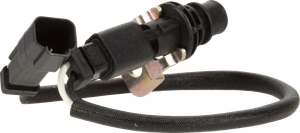 Sensor 2016615 fits Caterpillar 14M, 16M, 3406E, 3456, 345C, 345CL ...