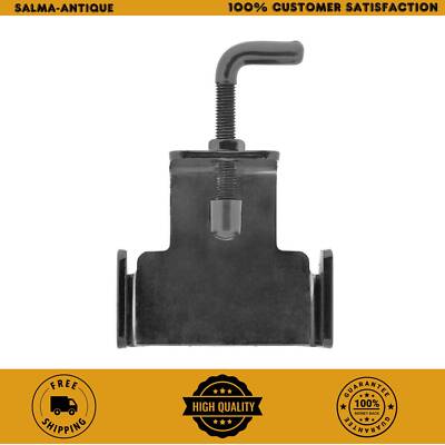 Lawn Mower Blade Removal Tool For Single and Twin Blade Models ...