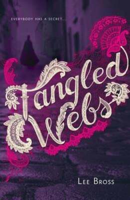 Tangled Webs by Lee Bross: New 9781423194675| eBay