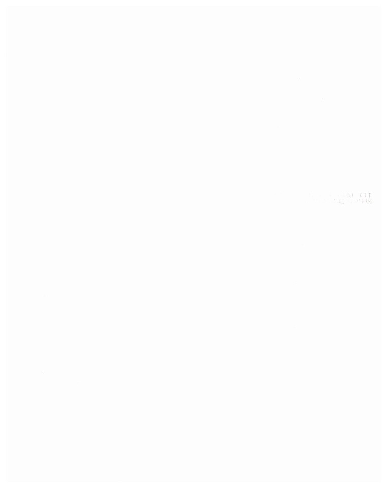 Robert Holcomb Los Angeles Rams Autographed 8x10 NFL Sports Photo W/COA ...