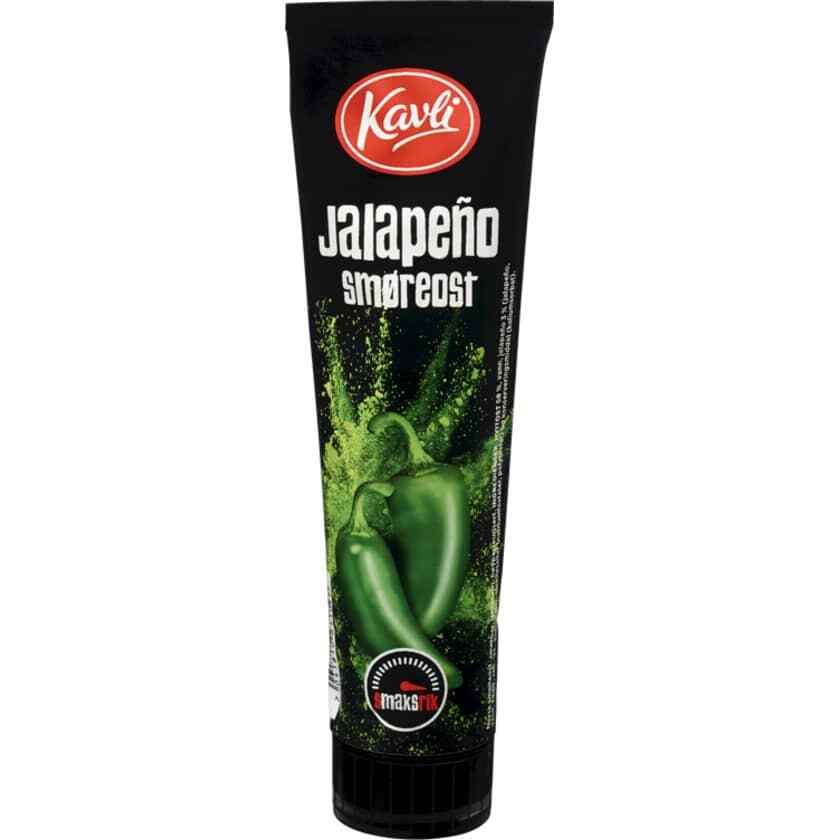 Norwegian+Food+Rekeost+Kavli+Spread+Shrimp+Cheese+Tube+Ready+to+Eat+6x ...