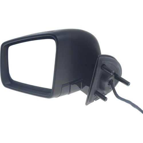Mirror For GL-CLASS/M-CLASS 11-12 Driver Side Replaces OE 1648105193 | eBay