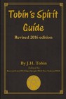 J H Tobin Tobin's Spirit Guide (Paperback) (UK IMPORT) 9781942574095 | eBay