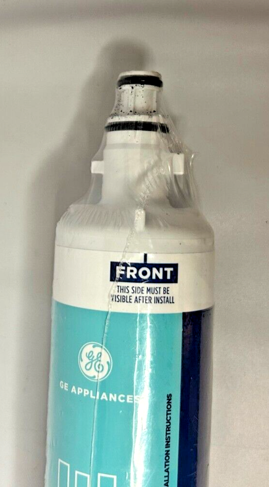 1 Pack GE RPWFE Refrigerator Replacement Water Filter（No RFID chip） | eBay