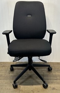 Posturite Outlet | eBay Stores