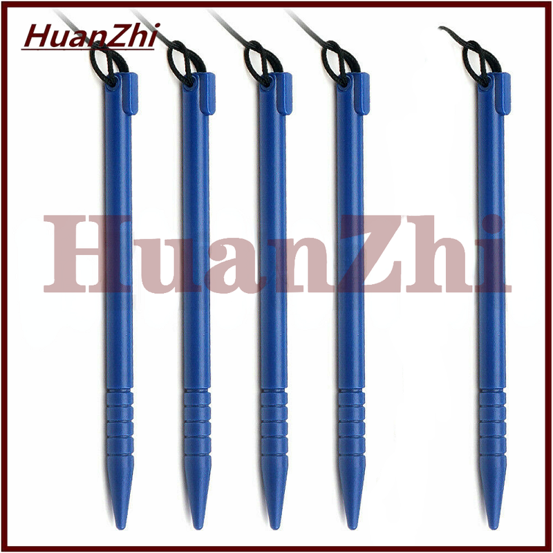 10PCS/Pack New Tethered Stylus Pen Replacement for Intermec CK3R CK3X ...