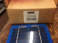 Woodstream 262935 Zareba Replacement Power Module for sale online | eBay