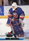 #433 Ron Hextall - New York Islanders - 1993-94 Stadium Club Hockey | eBay