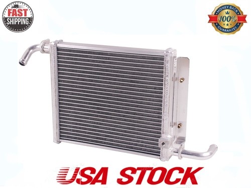 Fit Thermo King TriPac APU 672244 Aluminum Radiator TK Evolution ...