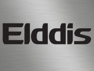Elddis Vinyl Badge Stickers Decals Caravan Campers Motorhomes Front ...