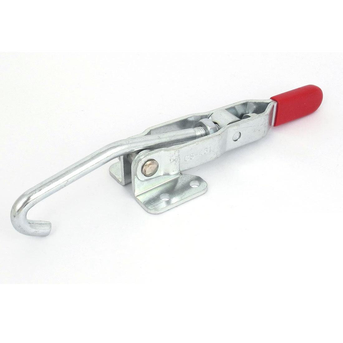Pull Type Quick Release Hook Quick Release Hooks | Posidonia Deck