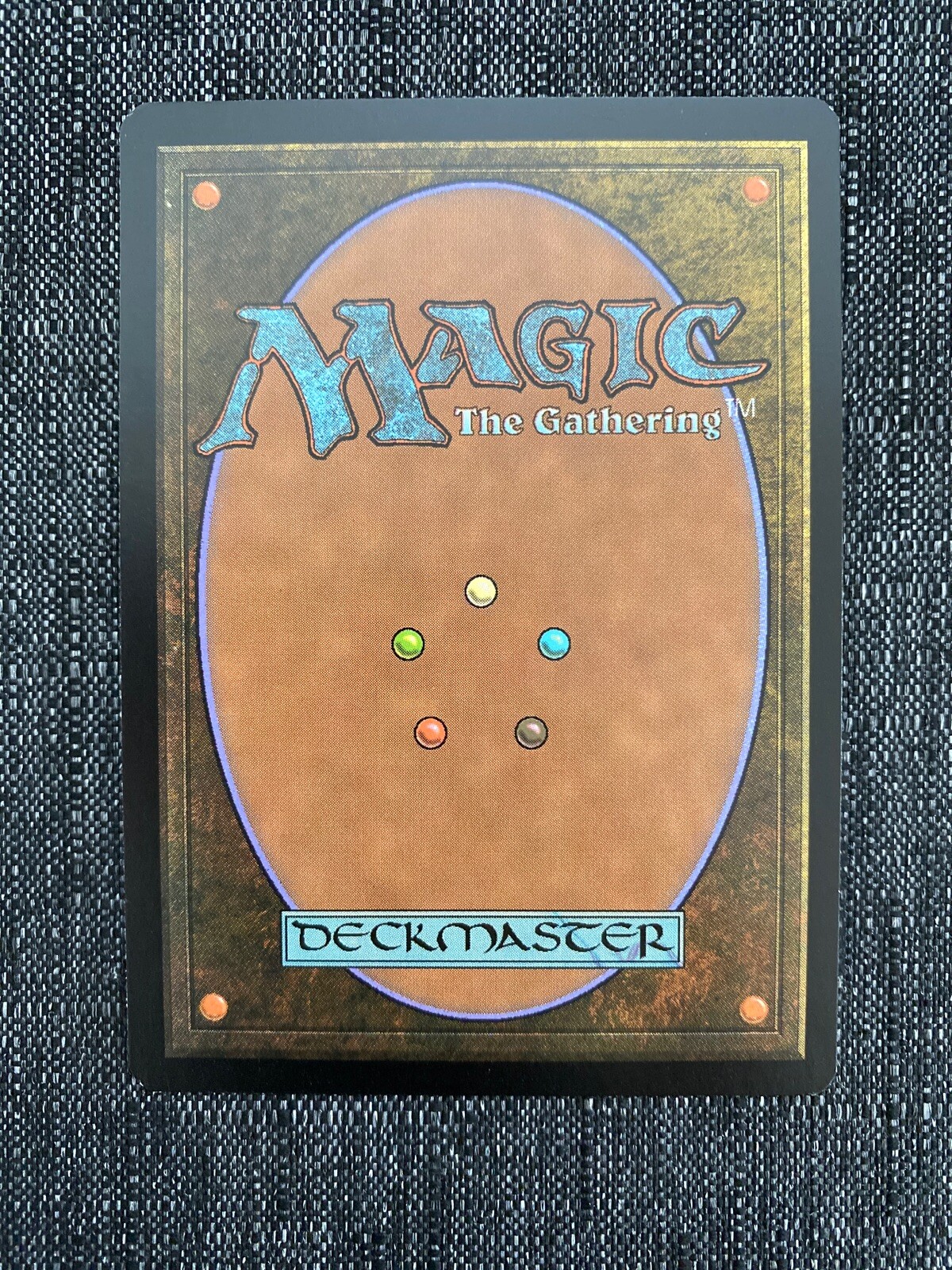 Momentous Fall Near Mint/Mint x1 Normal English Magic Rise of the ...