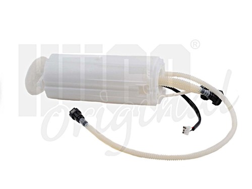 HUCO Fuel Feed Unit For AUDI A8 4E S8 02-10 4E0919087H | eBay