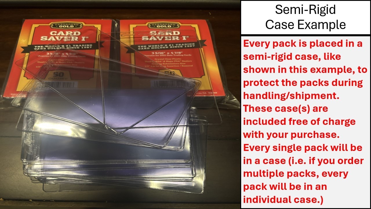 Pokemon TCG Lot of 100% Authentic Empty Booster Pack Wrappers ...