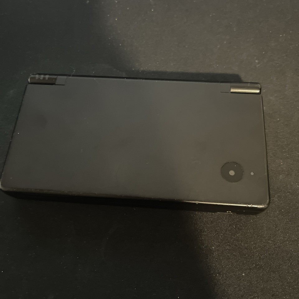 Nintendo Dsi | eBay
